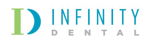 Home - Infinity Dental